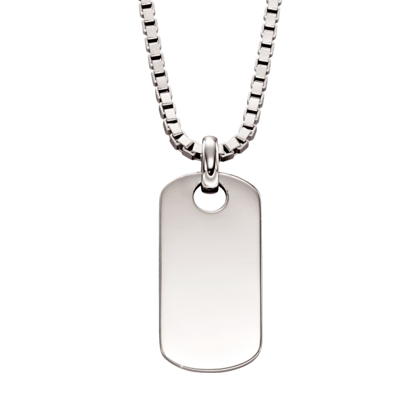 Boys Jewellery, Jewellery for Boys by Little Star Jewellery